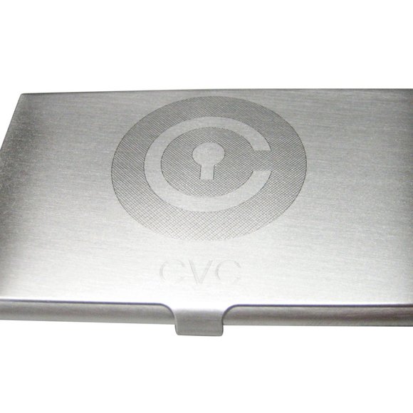 Kiola Designs | Accessories | Civic Coin Cvc Cryptocurrency Blockchain ...